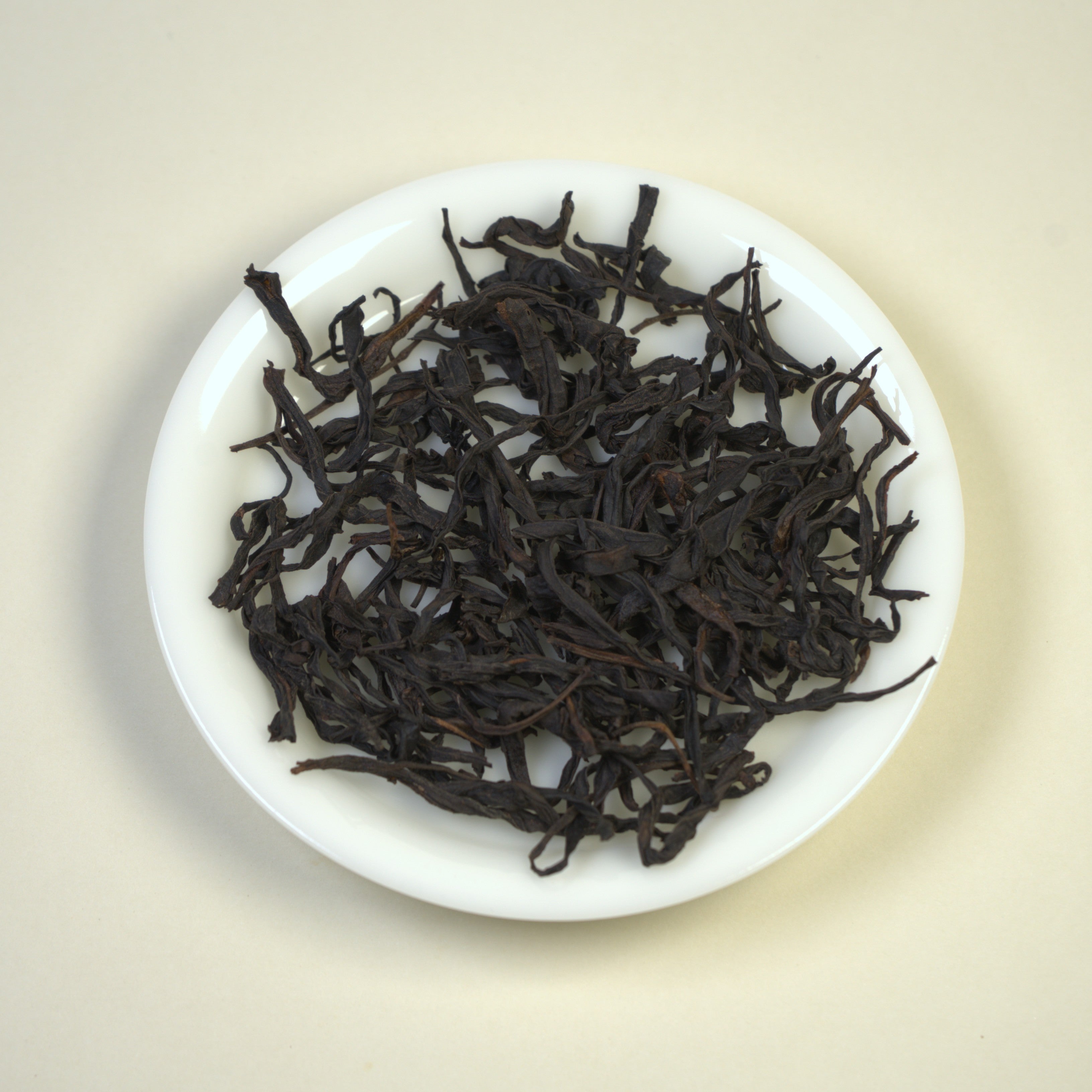 2023 Heavy Charcoal Roast Mi Lan Xiang – Pastleaf